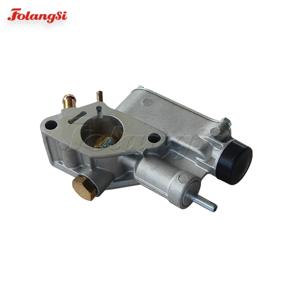 Forklift Parts - Speed Governor for H15, H20-2, H25, K15, K21, K25