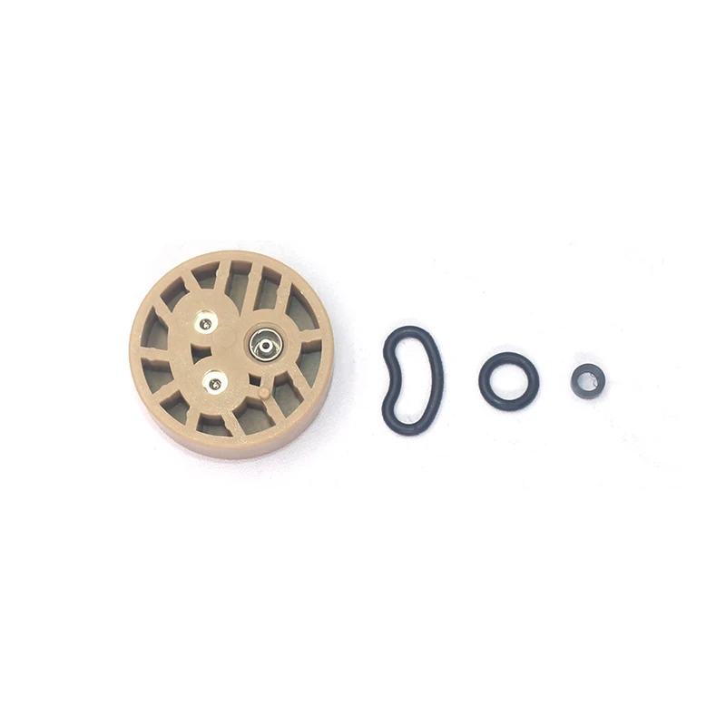 Check Valve Adblue Dosing Urea Pump For Mercedes-benz Actros Mp4 ...