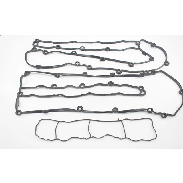 Mercedes C220 C250 C200 CDI Sprinter 906 Cylinder Head Gasket Kit for 2 ...