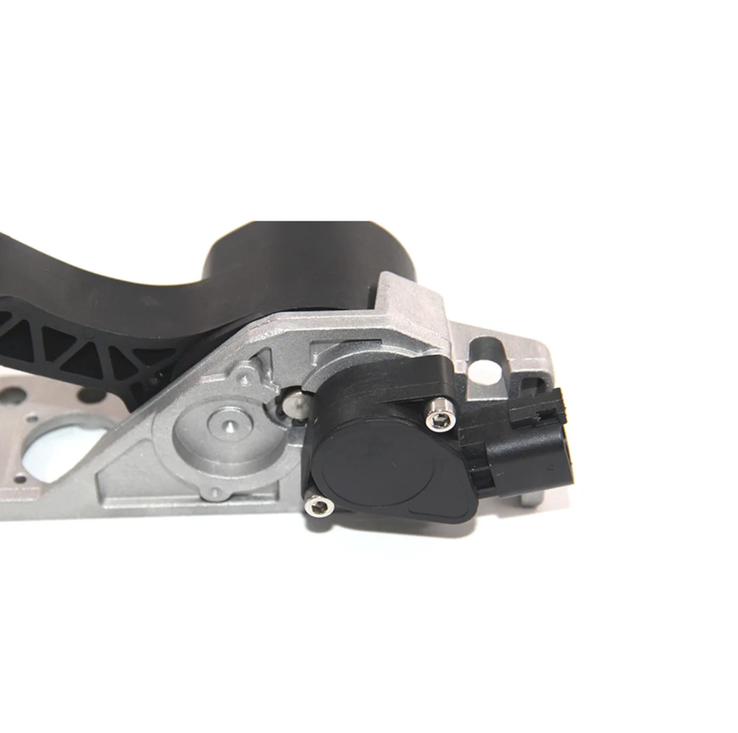 Truck Electronic Accelerator Pedal for VOLVO - High-quality