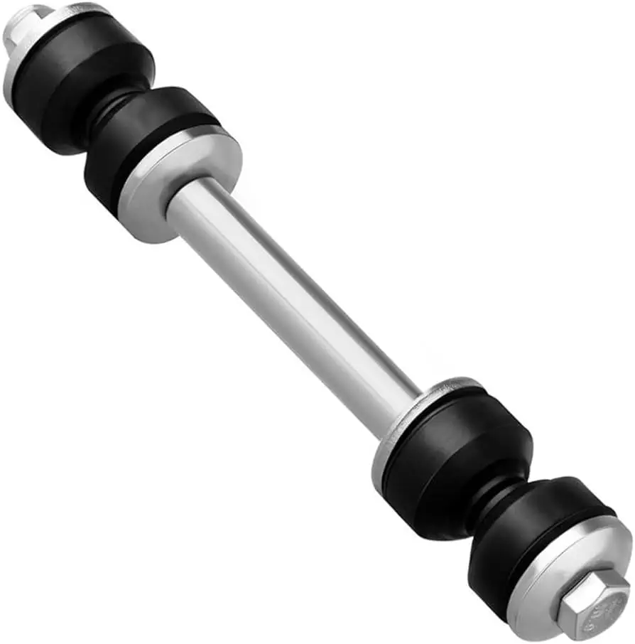 Stabilizer Link Swaybar Link Oem 2l2z5k483ba 3l2z5495aa Parts High ...