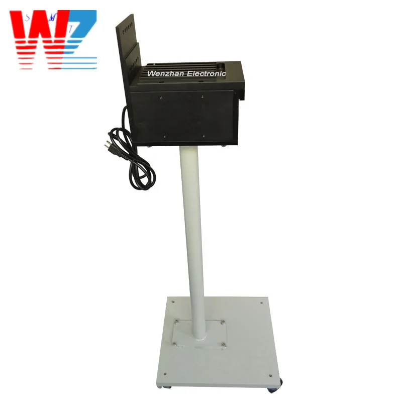 SME Electric Feeder Loading Jig - Efficient SMT Solution