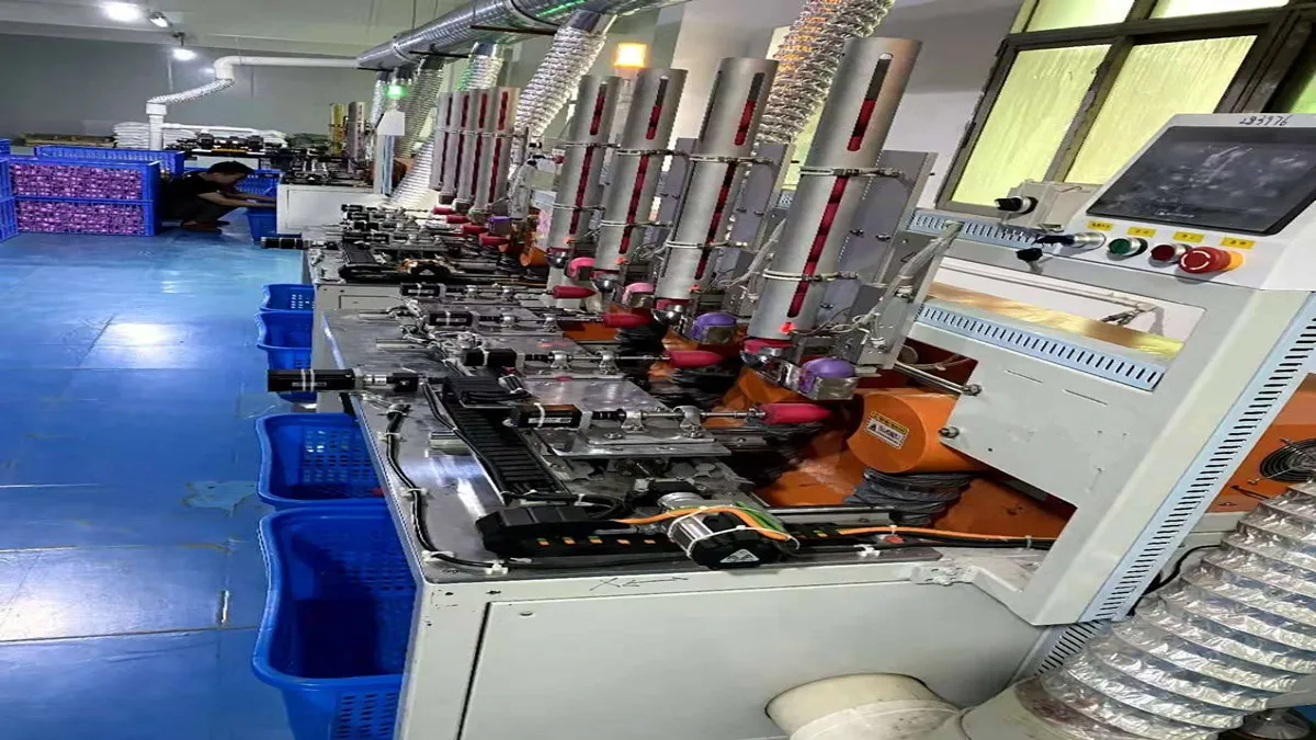 Wholesale Reticulated Polyurethane Open Cell Mesh PPI 10-60 Dustproof ...