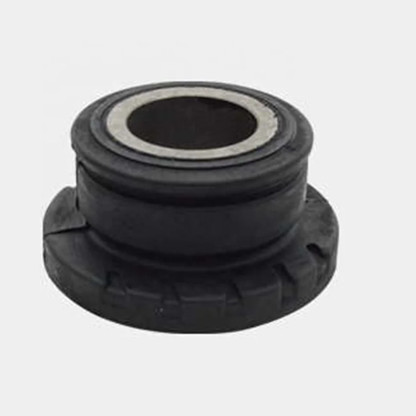 奔驰卡车零件板簧衬套悬架衬套9303170012/9423171812| Alibaba.com