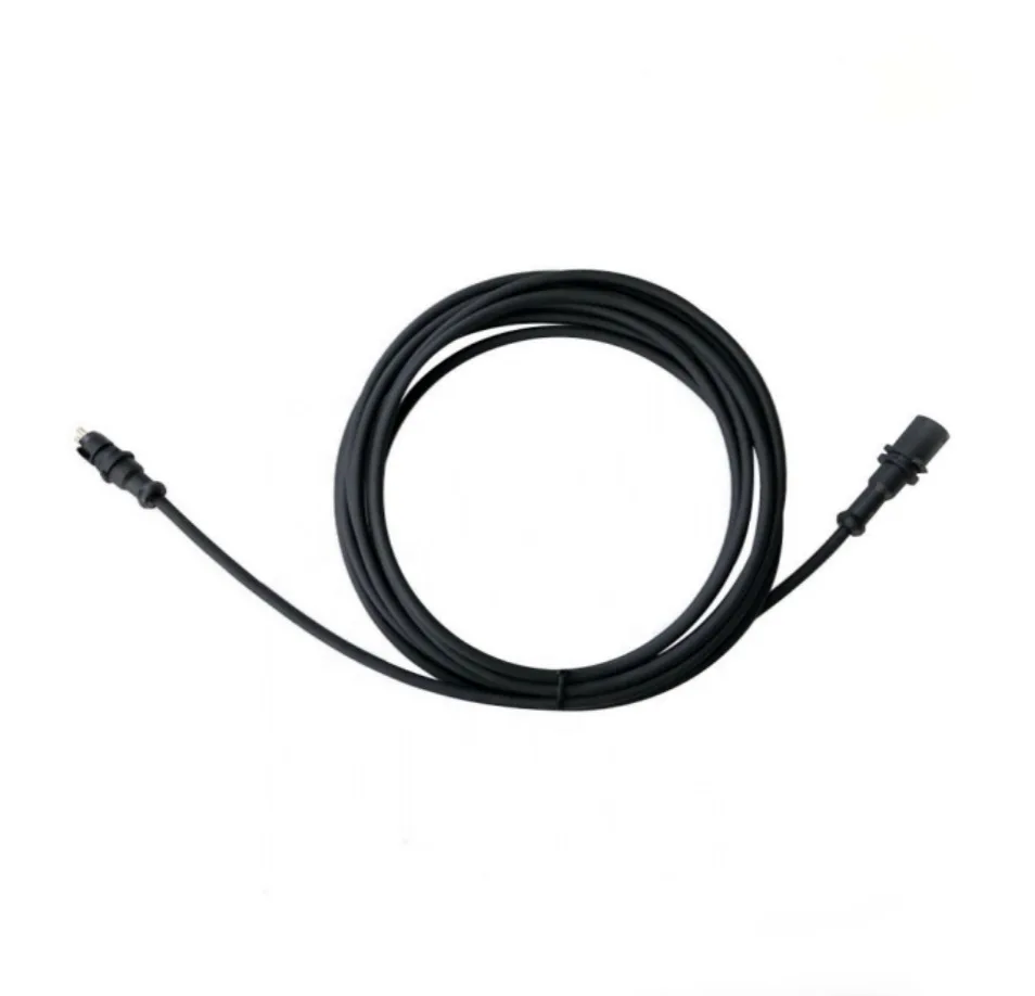 Connecting Cable for DAF IVECO VOLVO Truck 4497120400 520160 14 ...