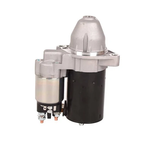 0051513901 Starter Motor For Mercedes Benz W203 W204 Clk200 E350 ...