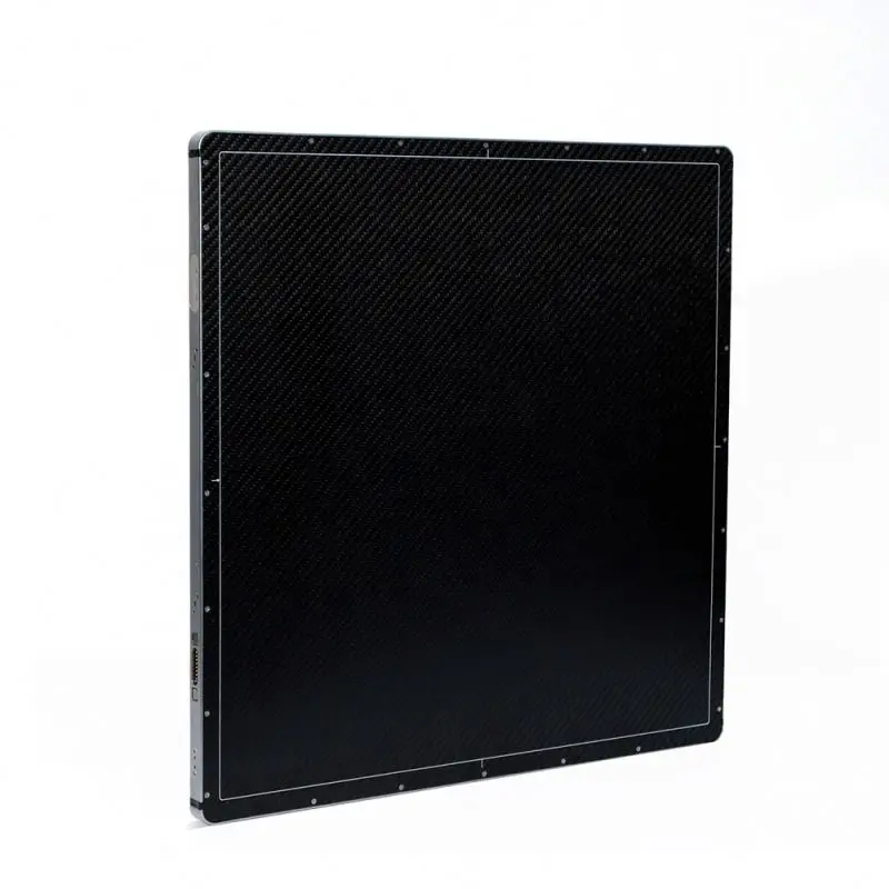 Famous Flat Panel Detector Digital Panel Iray Dr Panel 2020 Imaging ...