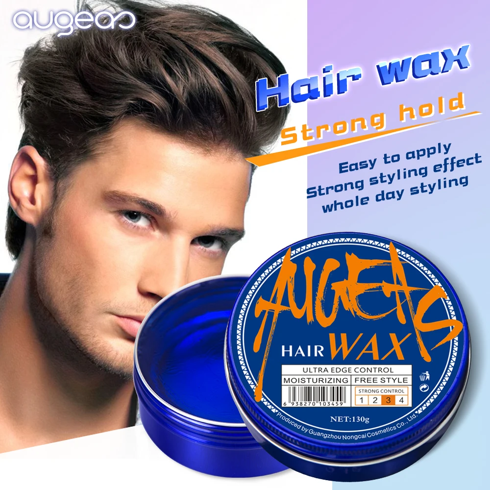Hair Wax Buy Hair Waxhair Waxhair Wax Product On