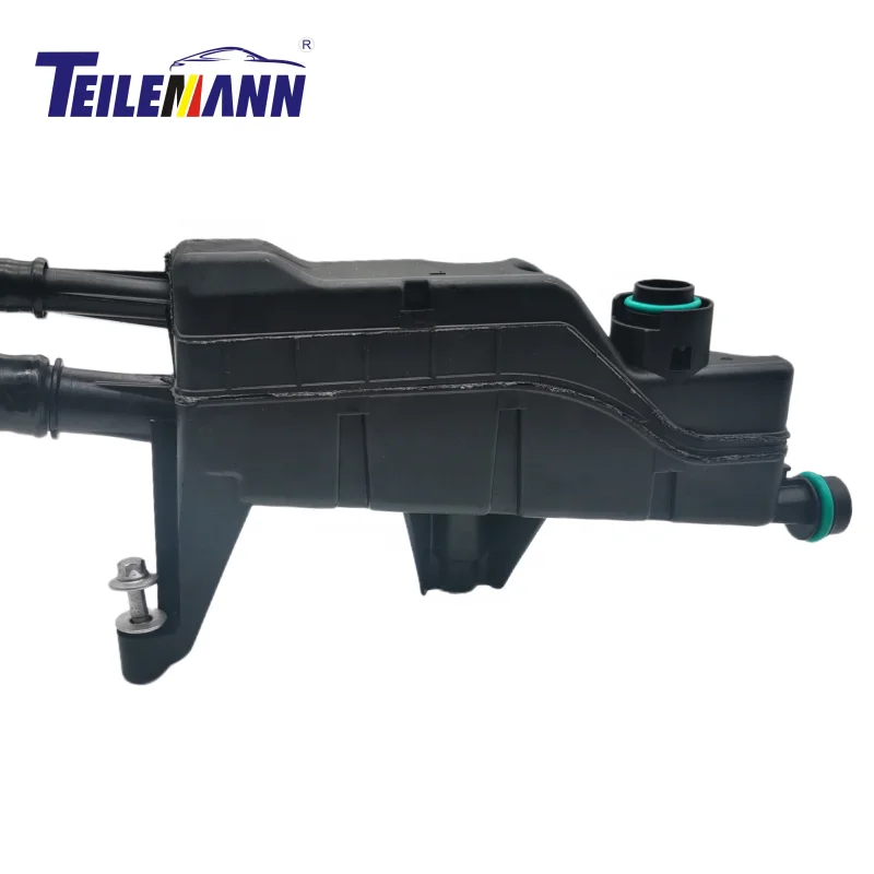 The Oil-water Separator A2760107111 Is Used In The Engine Oil Separator ...