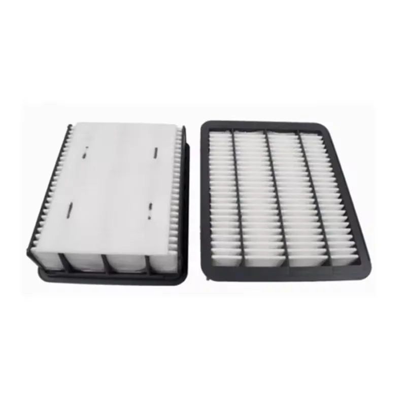 Air Filter For Toyota Oem 17801-30070 1780130070 - Buy 17801-30070 ...