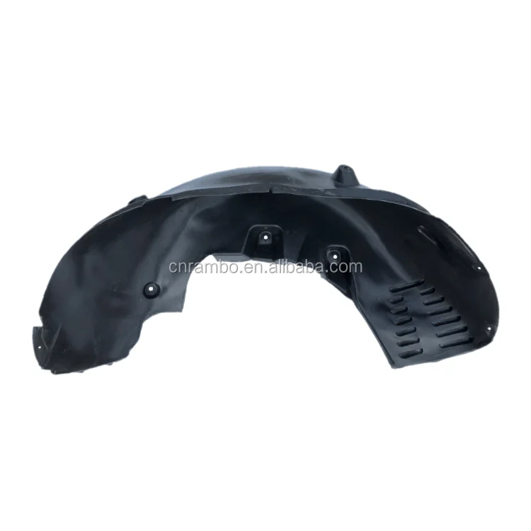 Oem 2048802049 Glk-class Front Bumper Cover Primed Auto Front Bumper ...
