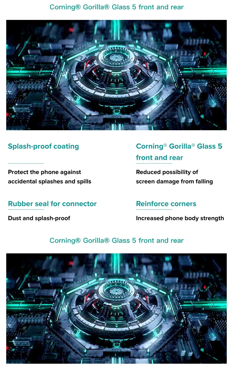 Red- Mi Red Me 128 Gb 6 Ram Blue Reami Realmi Realme Mobile Max Xiaomi ...