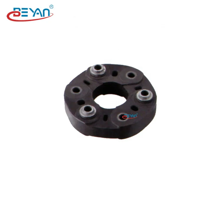 Auto Suspension Parts A 210 410 03 15 A2104100315 2104100315 Rubber ...