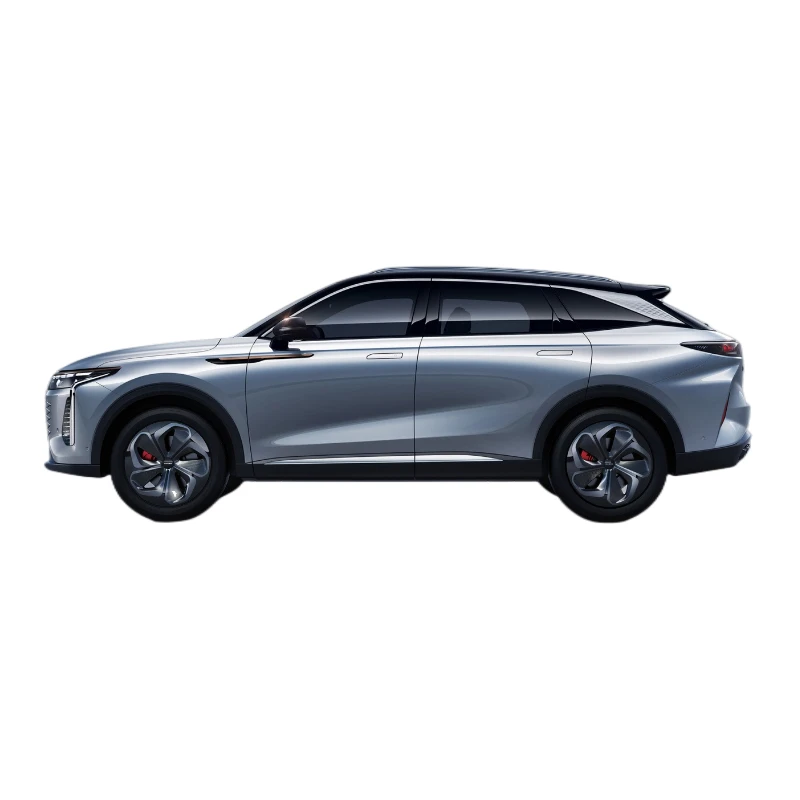 4wd 2023 New Exceed Rx Ready Stock 2.0t 261ps Power Exceed Rx - Buy ...