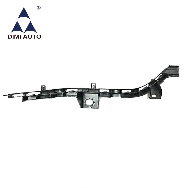 9068890014 & 9068890114 Front Bumper Brackets for Benz Sprinter 2006-2017