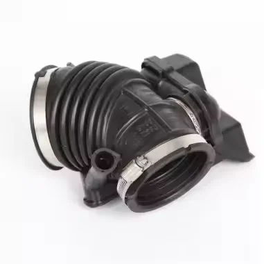 Air Filter Intake Pipe Hose for Chev-rolet Malibu Buick LaC-rosse OE ...