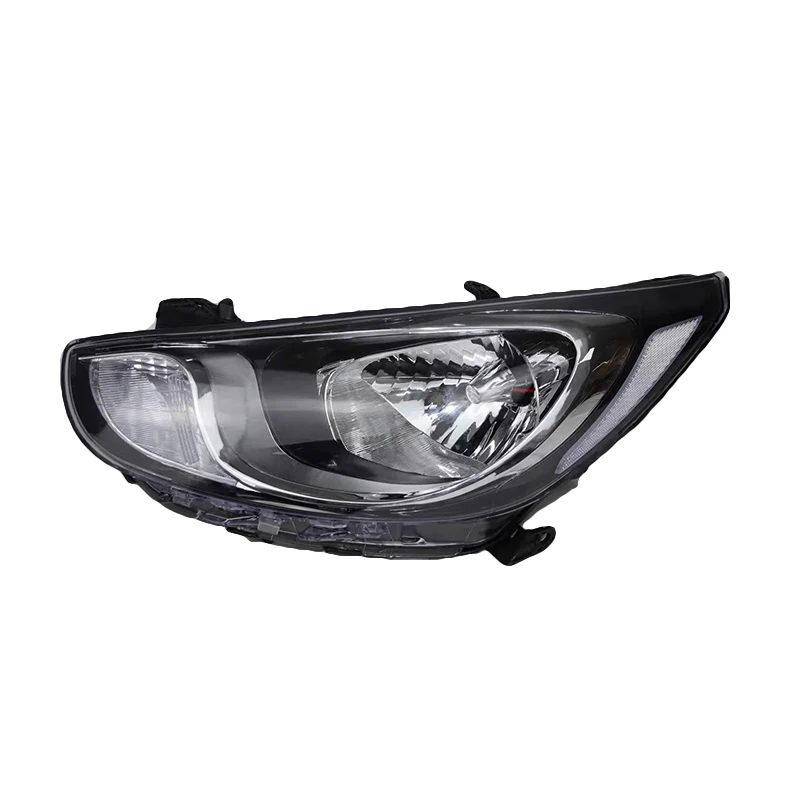 Key Element Best Price High Performance Headlight 92101-4l000 For ...