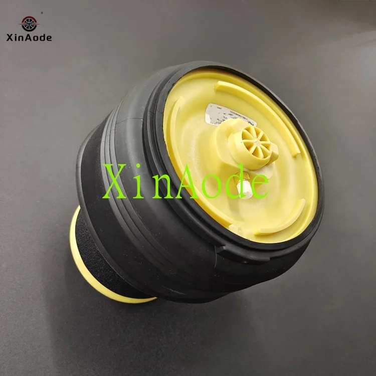 37 12 6 790 079 E70 E71后空气悬架弹簧适用于宝马X5 X6后空气悬架弹簧37126790079 37126774041 ...