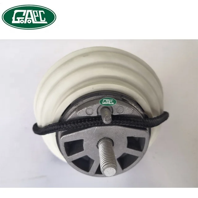 Car Front Engine Mounting C2Z5066 C2D2745 8W83-6A003-BA 8W836A003BA ...