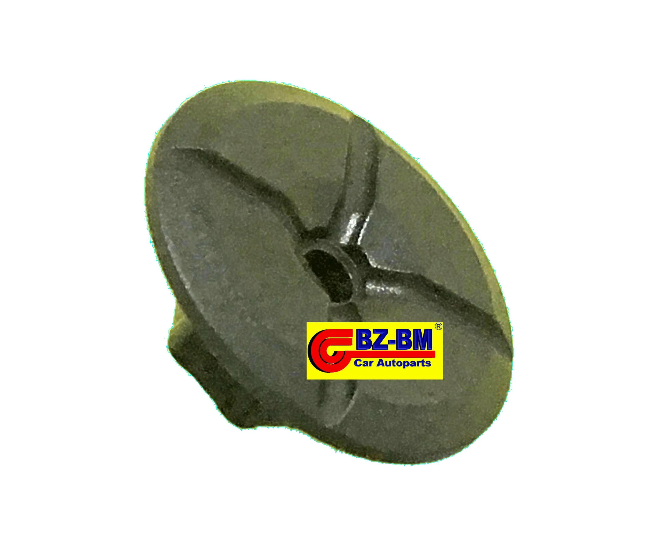 散热器保险杠支持奔驰 (mercedes-benz) W203 204mm 207mm 212mm 218mm 2048800130mm ...