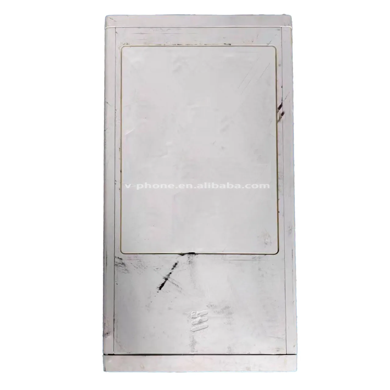 Ericsson AIR 5331 B260 KRD 901 079/1 - 5G NR Radio, Mid Band