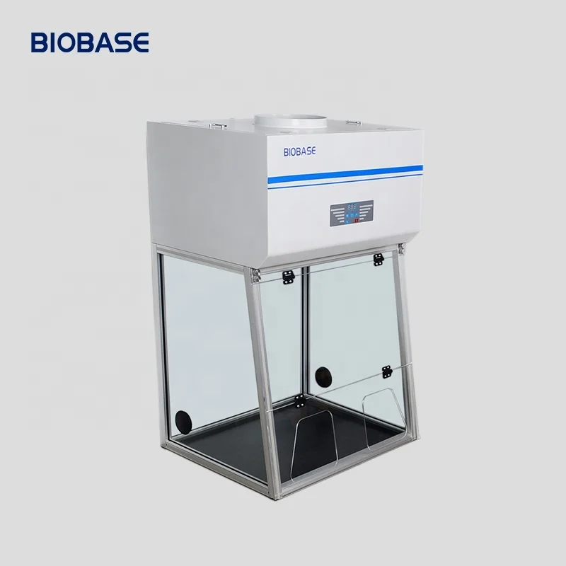 Biobase Pass Box Pb-02 Uv Light Price For Hot Sale Pass Box - Buy ...