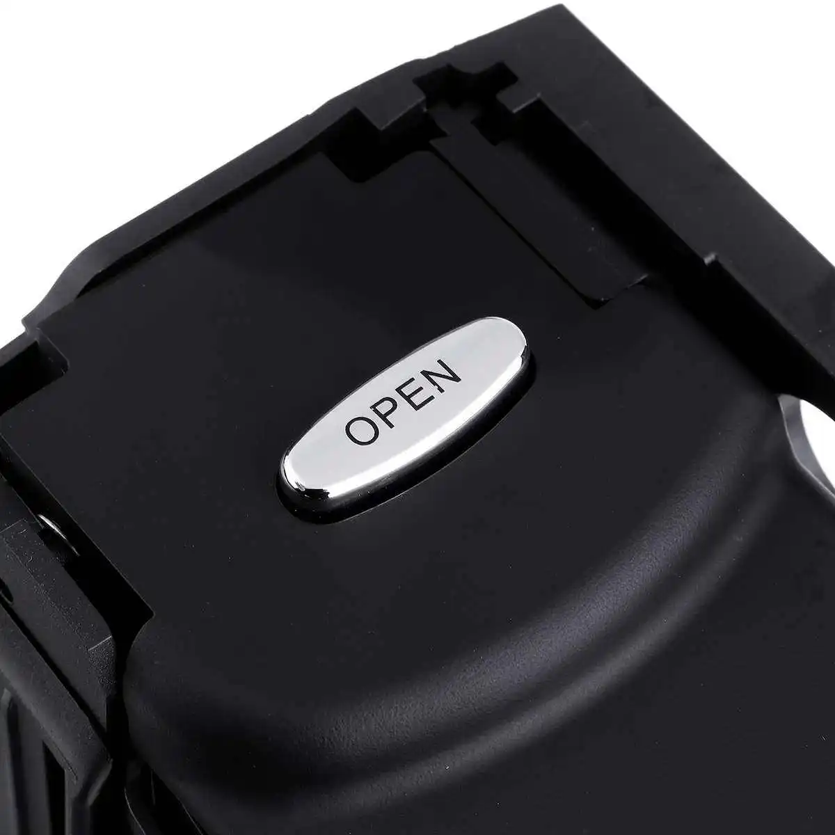 Mercedes Benz W211 E320 E350 E500 Cup Holder - 12 Month Warranty