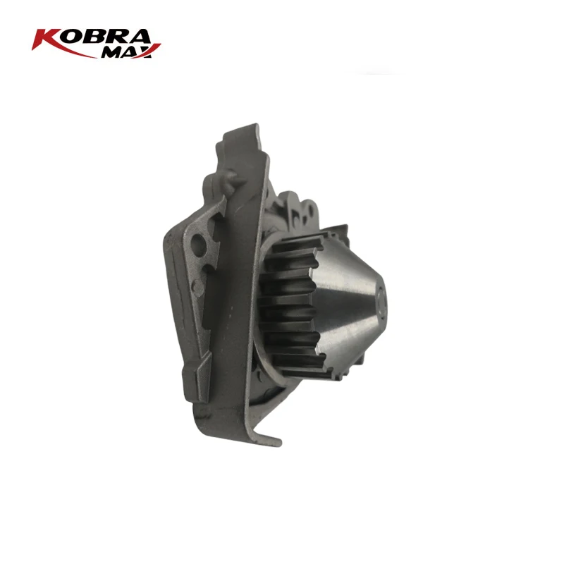汽车配件用于雷诺 8200146298 汽车修理的日产 210109F600 水泵| Alibaba.com