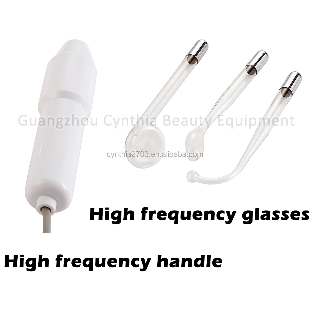 Cynthia Face Vacuum Suction Machine - Efficient Blackhead Removal