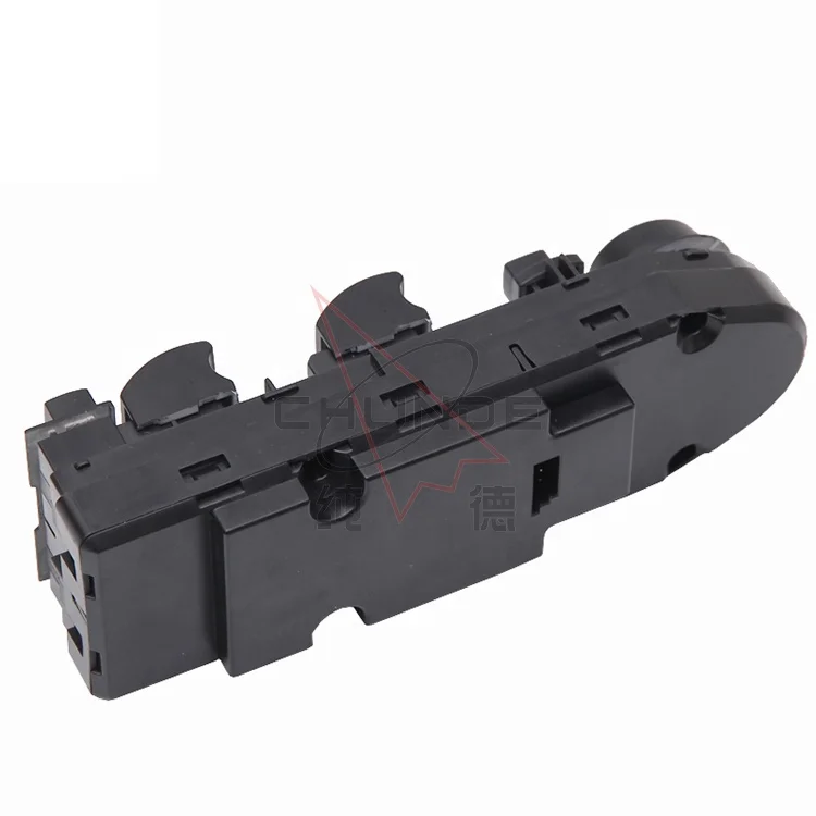Factory Price Window Control Switch 61313414355 For Bmw - Buy High ...
