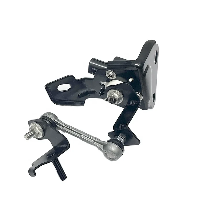 Mitsubishi Outlander Lancer Asx Eclipse - Suspension Sensor