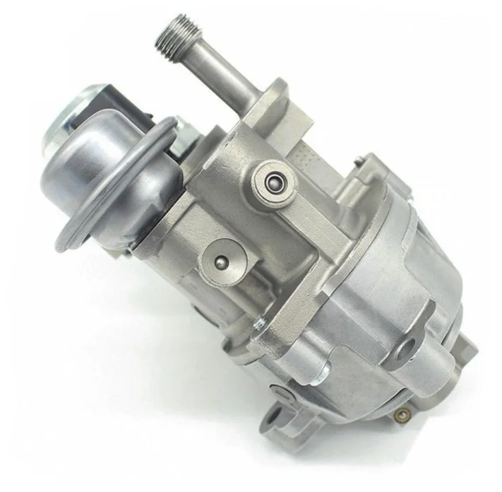 High Pressure Fuel Pump With Cheap Price For Bm-w Oem 13517616446 ...