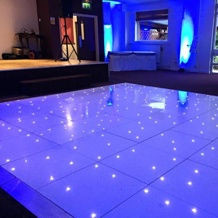 1w 3w 5w 10w Laser Show 3d Laser Projector Events Party Rgb Lazer ...