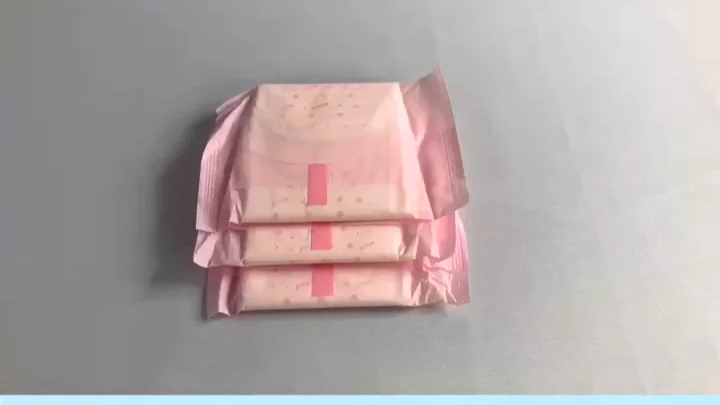 Ultra Thin Sisters 240mm Sanitary Pads Made By Megasoft Size 3 Sanitary ...