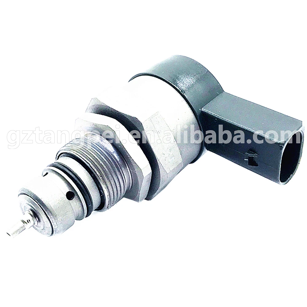 燃油泵压力调节阀奥迪0281006075 0281006074 057130764AB 03L089N 03P089 03L130089J ...