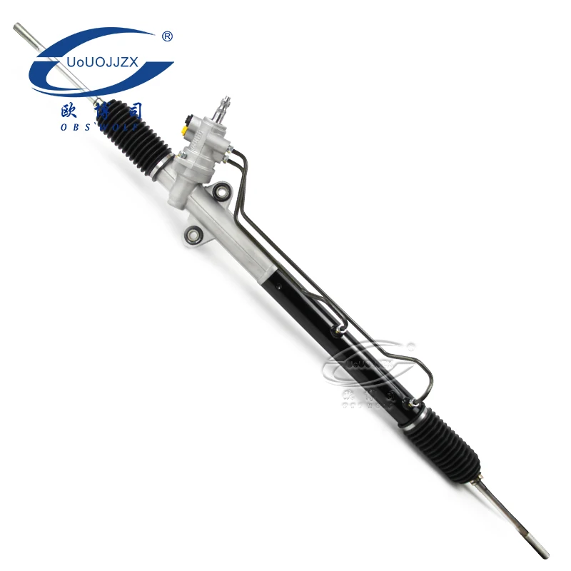 Auto Power Steering Rack for Hyundai H1/STAREX 1997-2007