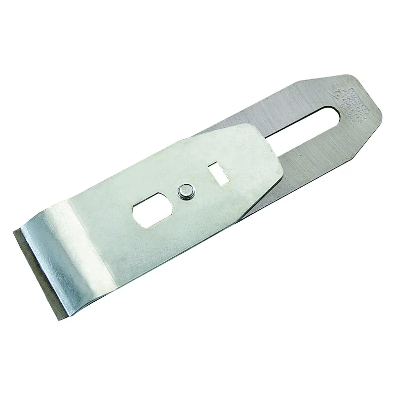 Blades for Hand Planer - Customized Support for Woodworking