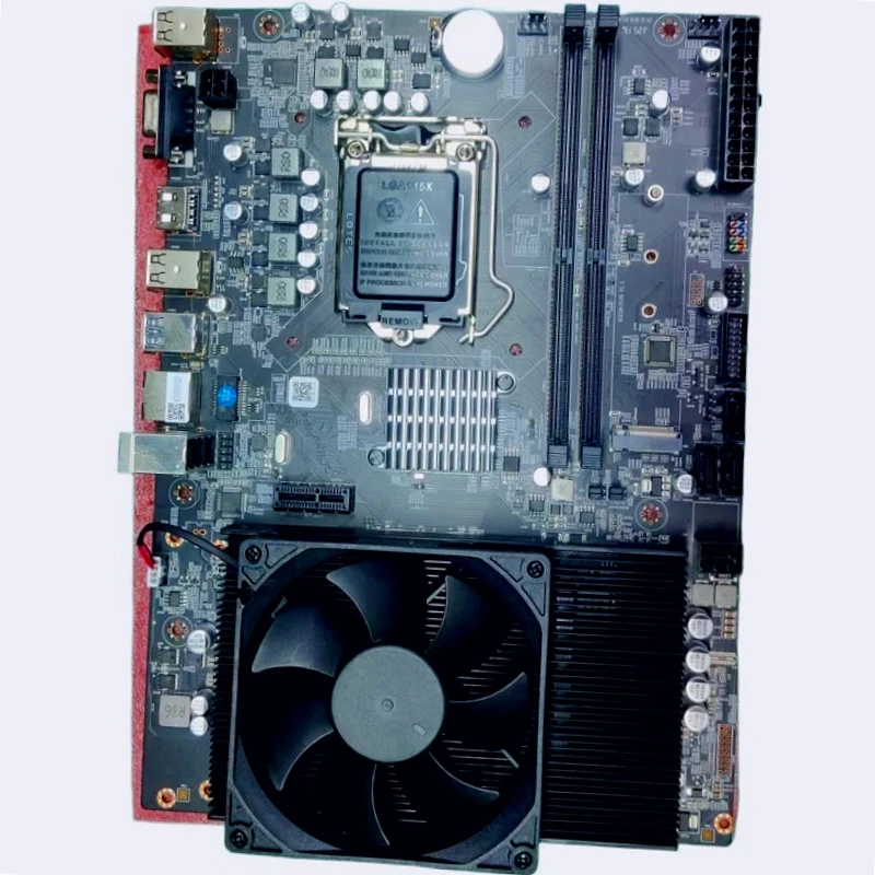 P106-100 6GB GPU Guide: How to Use It (and When Not To)