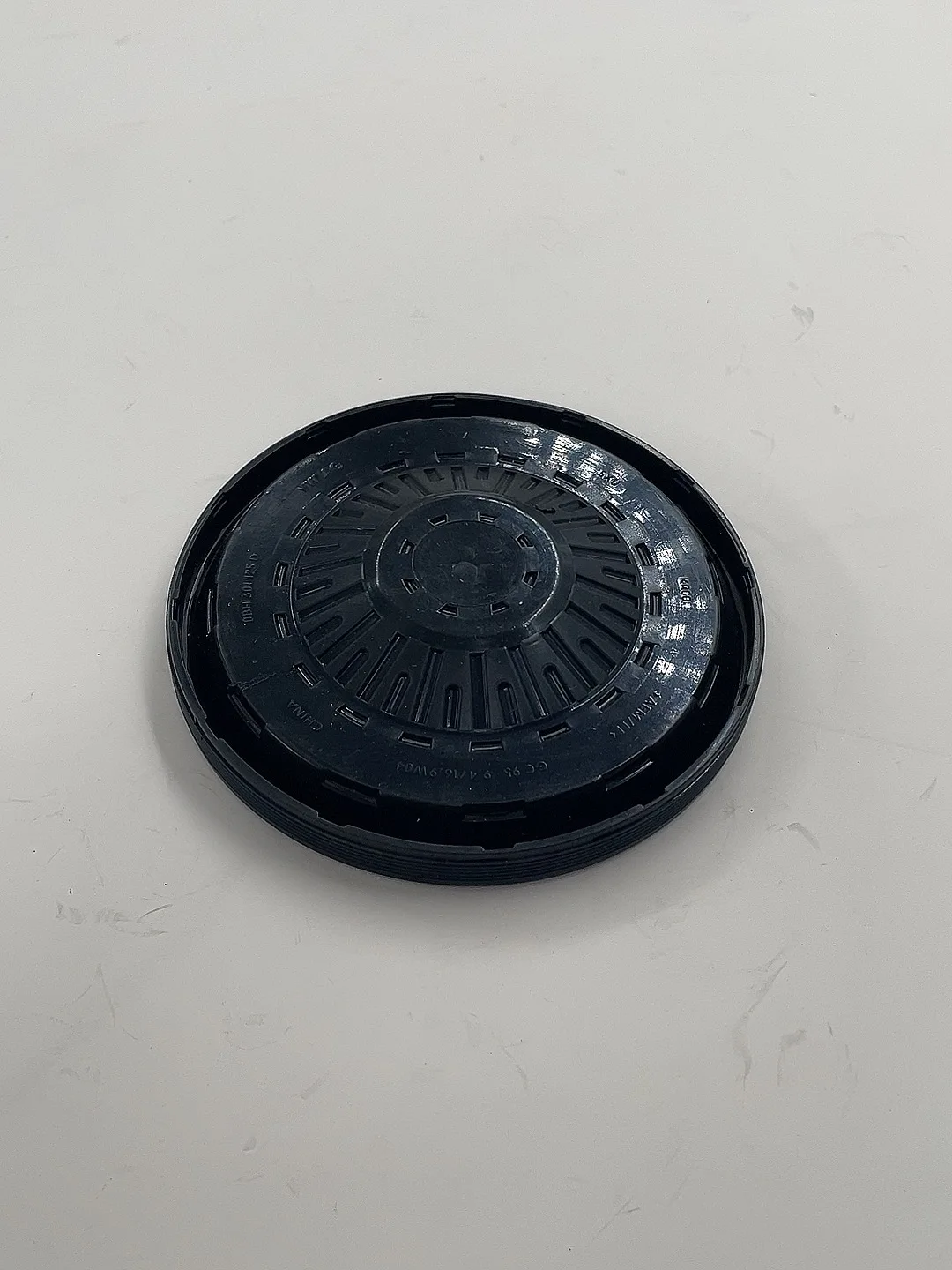 0DE 0BH OIL SEAL COVER 0BH301125D| Alibaba.com