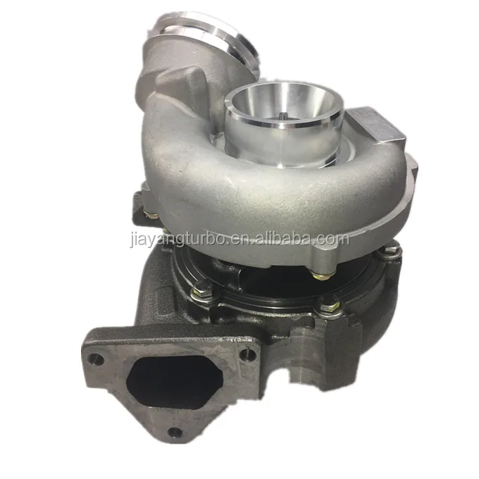 Gt2256v Turbo 709838-0005 709838-5005s 709838-0001 709838-0003 709838 ...
