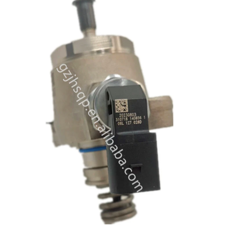 High Pressure Fuel Pump For For Audi A3 S3 A5 Q5 Tt Vw Gti 7 2.0 Tfsi ...