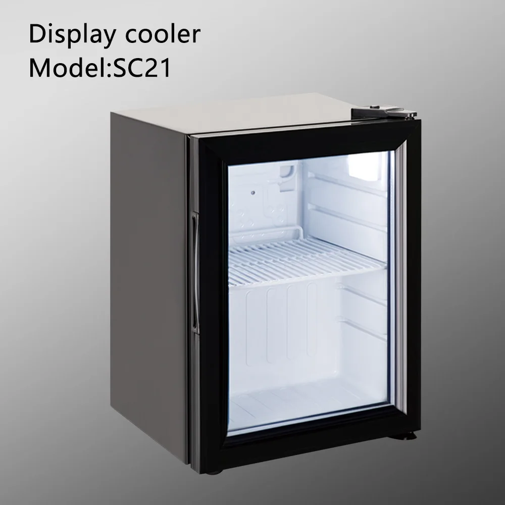 Red Bull Energy Drink Cooler Guide: How to Source & Choose