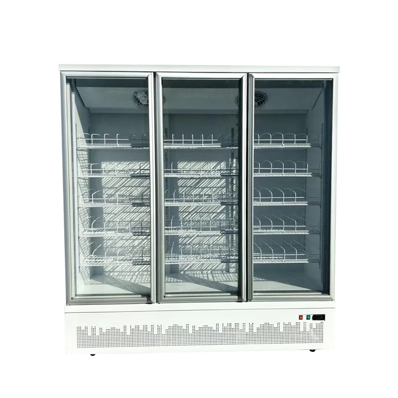 Coca-Cola Cooler Guide: How to Choose the Right One
