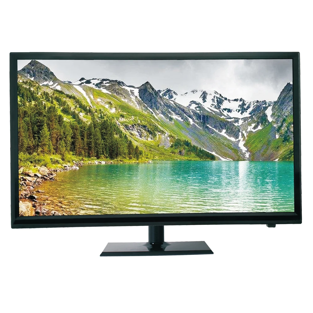 32-inch Led Tv,Normal Tv Or Digital Tv/dvb-t2/s2/c2 - Buy Fresh Design ...