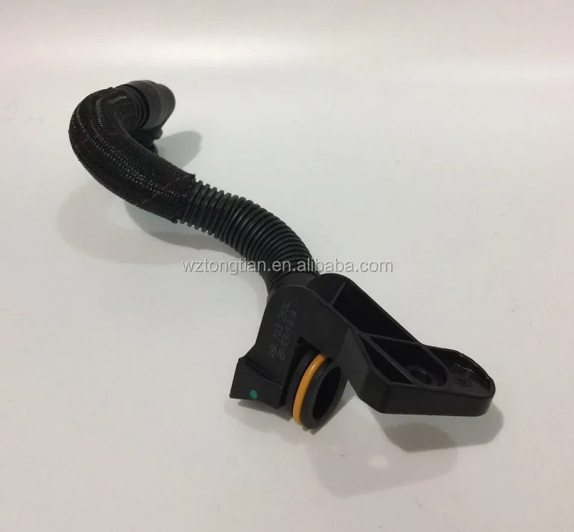 Genuine Quality Oil Separator Tube 06k103213a 06k103213 06k103226a ...