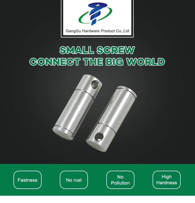 Non-standard Electric Motor Extension Shaft For Home Application - Buy ...