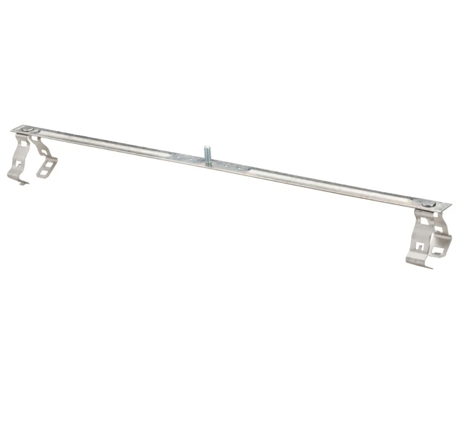 812MB18 812MB18A 812MB18S Box/Conduit Hanger with Rod,Wire Clip ...