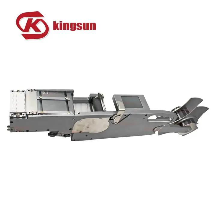 Customizable SMT Spare Parts YS/YSM YS100 for Yamaha