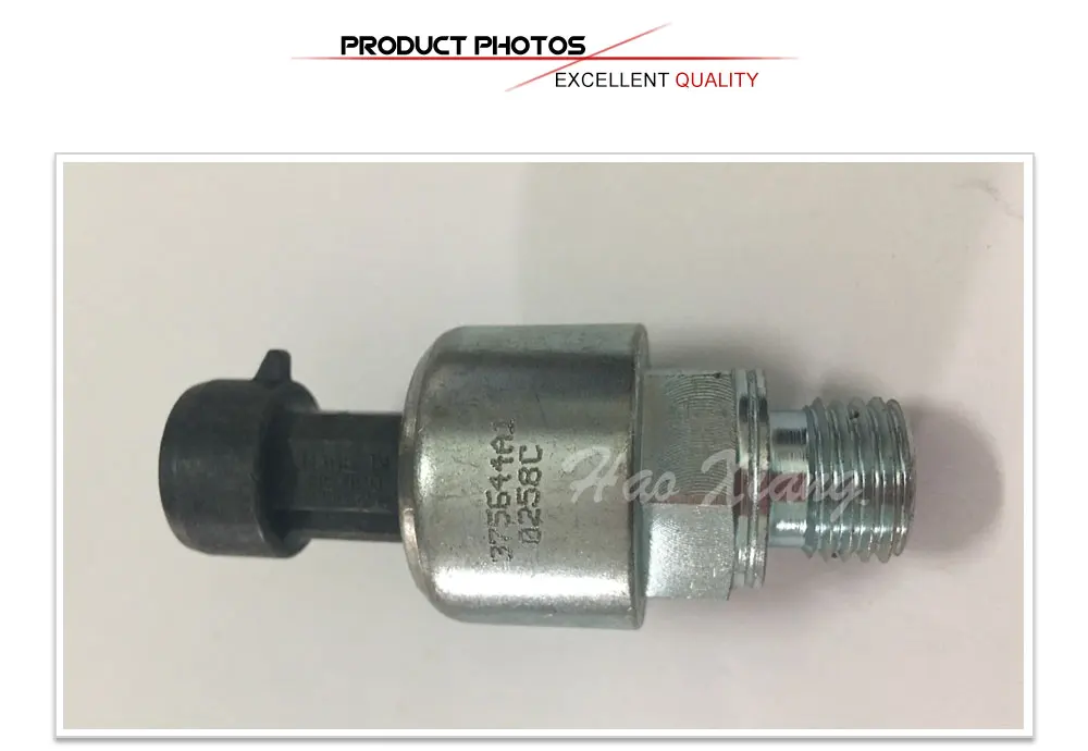 Good Quality Oil Pressure Sensor 375644A1 0061B/375644A10061B