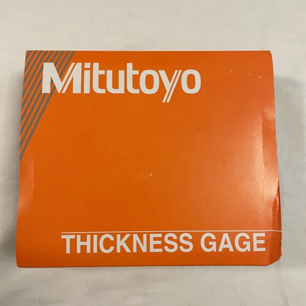 Mitutoyo 547-401A测厚仪，百分表| Alibaba.com